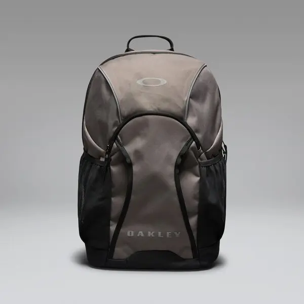 Oakley 22l Backpack - Gray