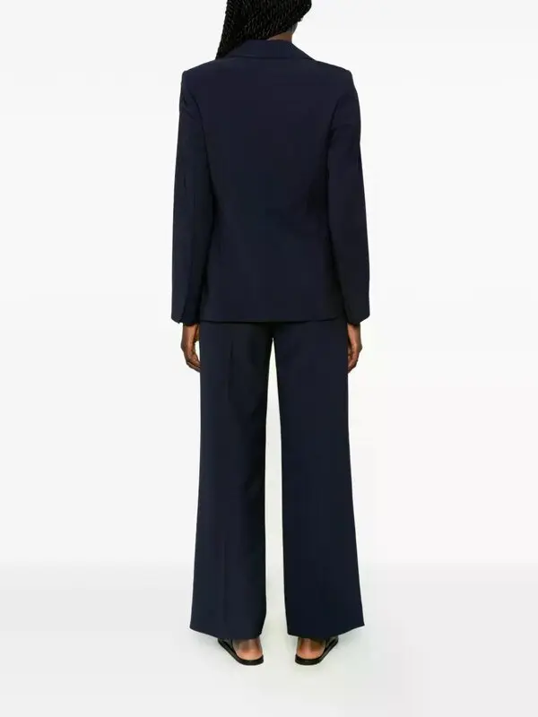 Marella Single-breasted Suit