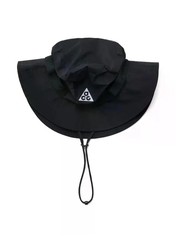 Nike Apex Hat