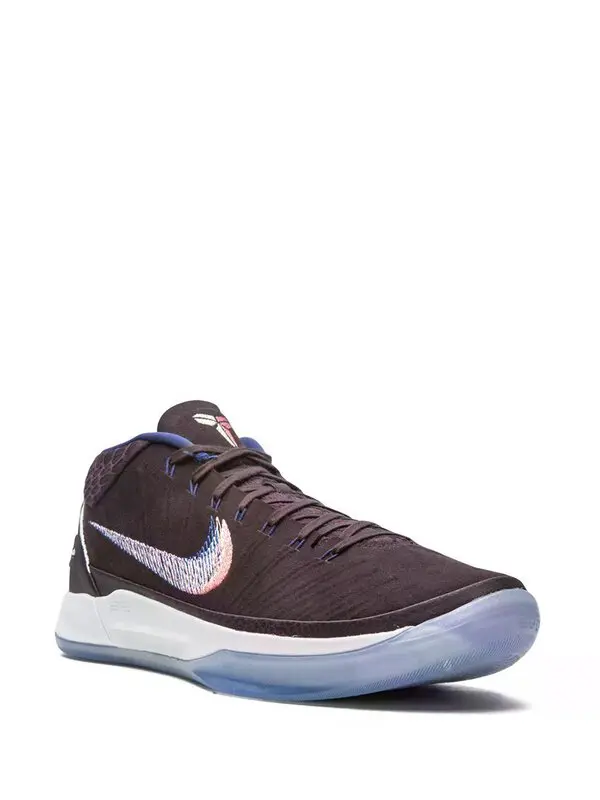 Nike Kobe Ad Sneakers