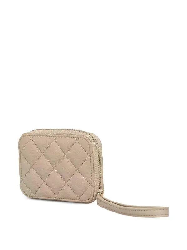 Guess Airpod Wallet And Case