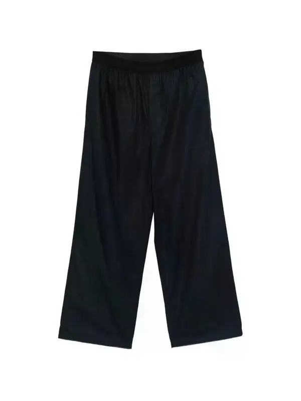 CDLP Cotton Pyjama Trousers