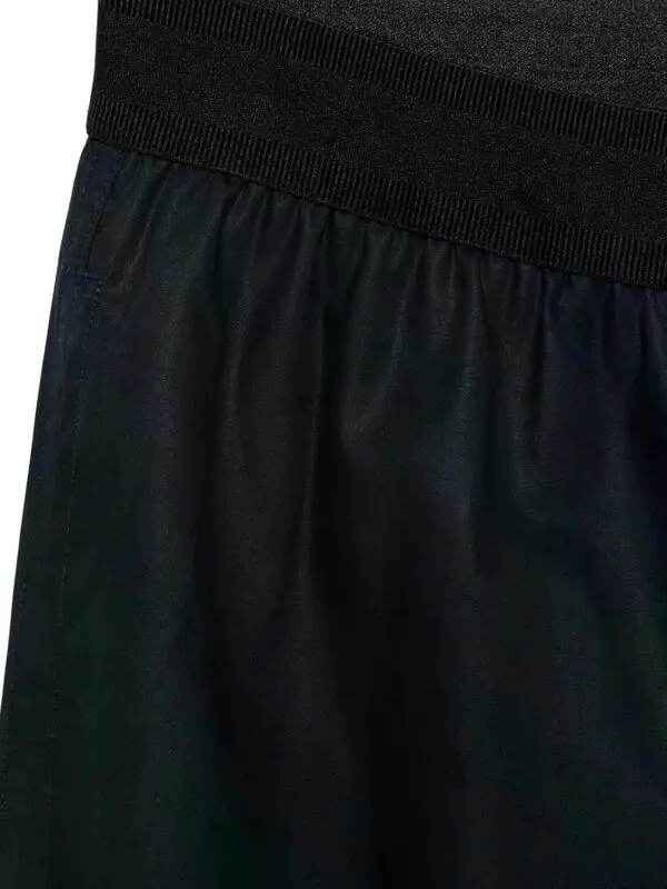 CDLP Cotton Pyjama Trousers