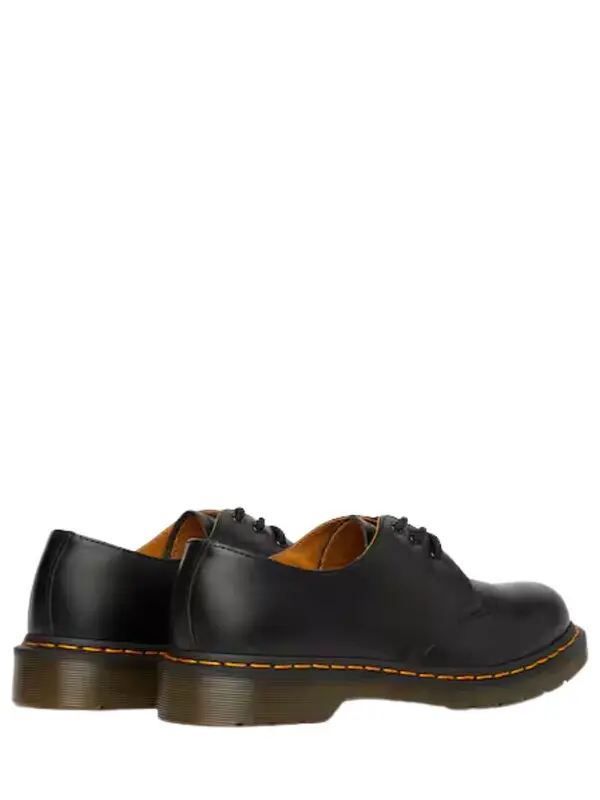 Dr. Martens 1461 Oxford Shoes