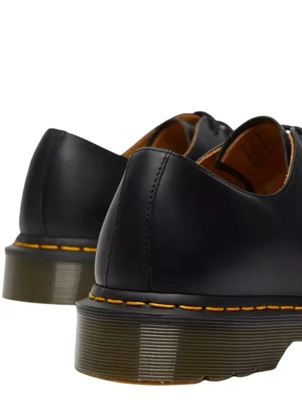 Dr. Martens 1461 Oxford Shoes