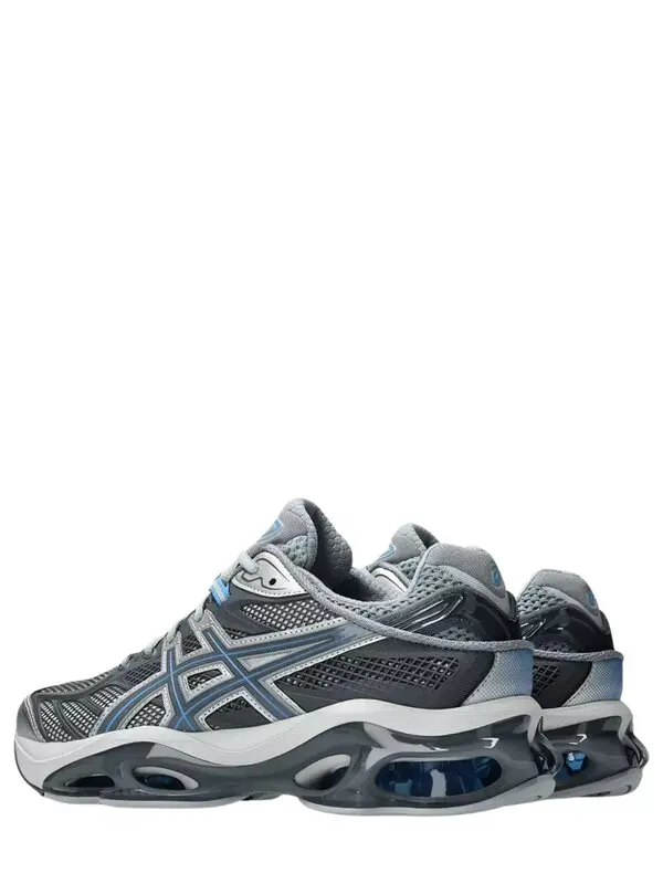 Asics Gel Kynetic 20 Sneakers - Blue