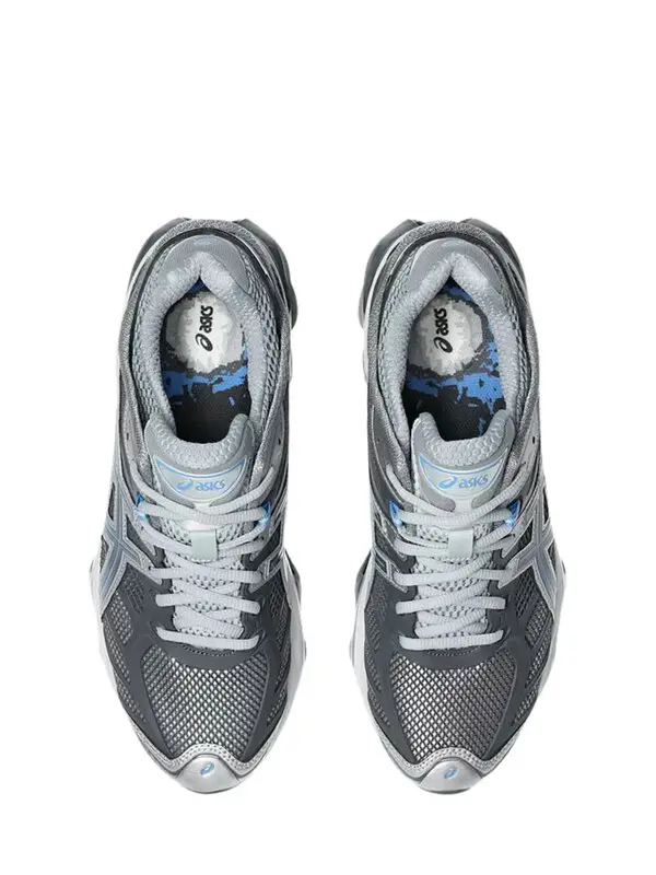 Asics Gel Kynetic 20 Sneakers - Blue