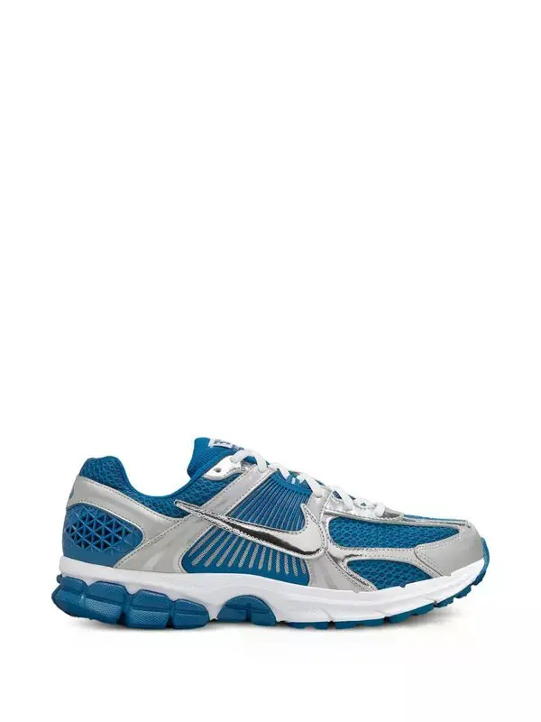 Nike Zoom Vomero 5 Sneakers - Blue