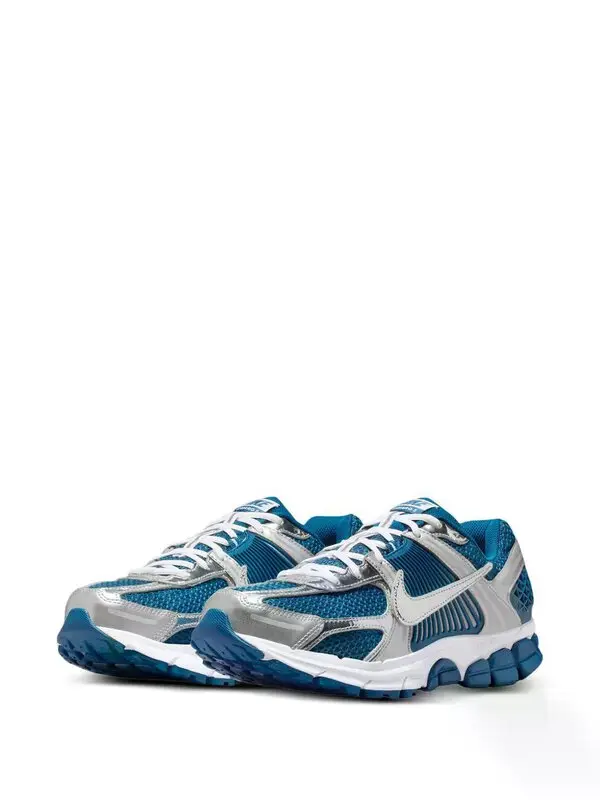 Nike Zoom Vomero 5 Sneakers - Blue