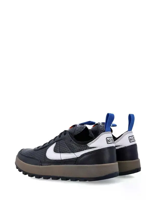 Nike General Purpose X Tom Sachs Sneakers