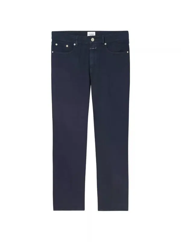 Closed Milo Jeans - Blue