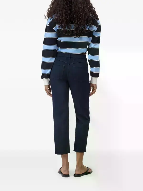 Closed Milo Jeans - Blue
