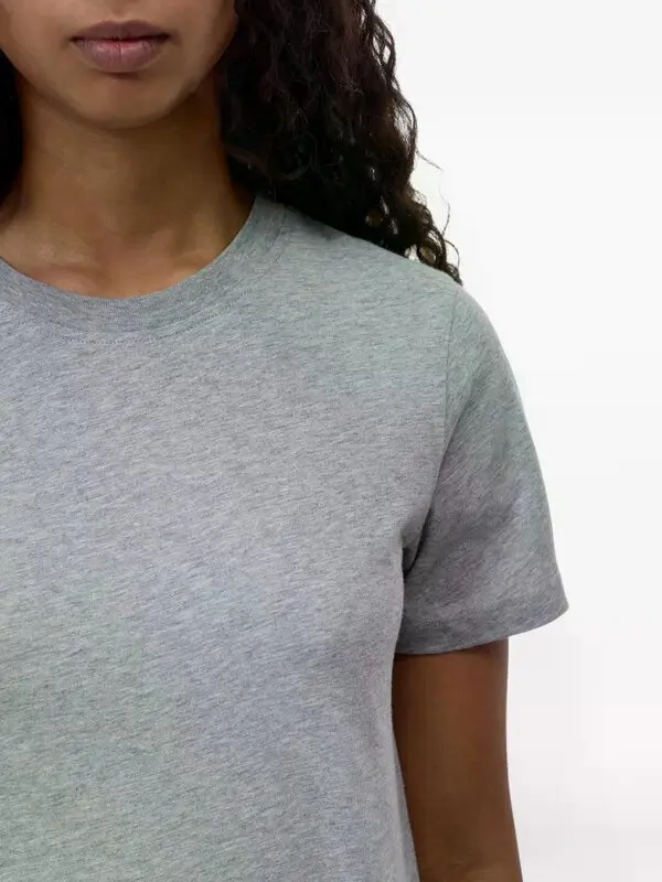 Closed Short-sleeve T-shirt - Grey