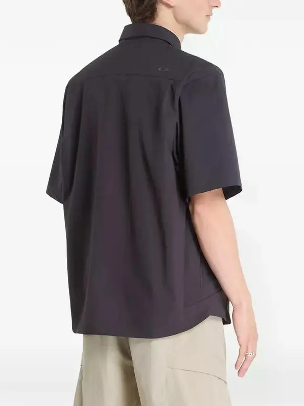 Oakley Fgl Fuel 6.0 Short-sleeve Shirt