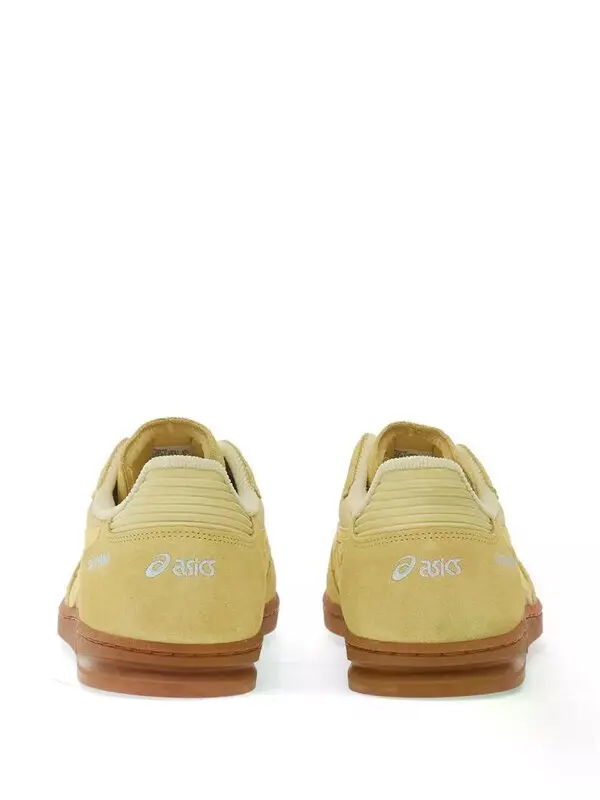 Asics Skyhand Sneakers