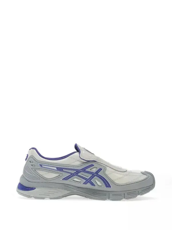Asics Gel-sd Arzachotto X Otto958 Sneakers - White