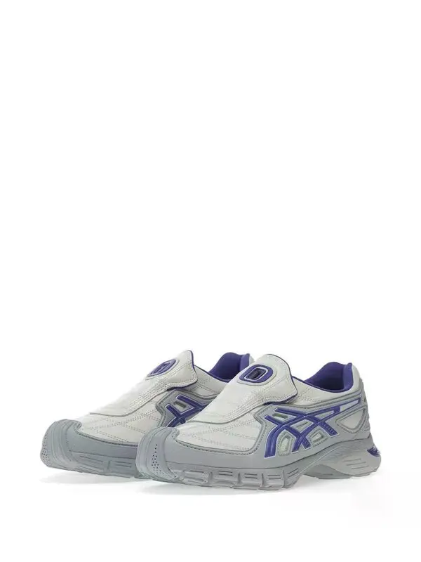 Asics Gel-sd Arzachotto X Otto958 Sneakers - White