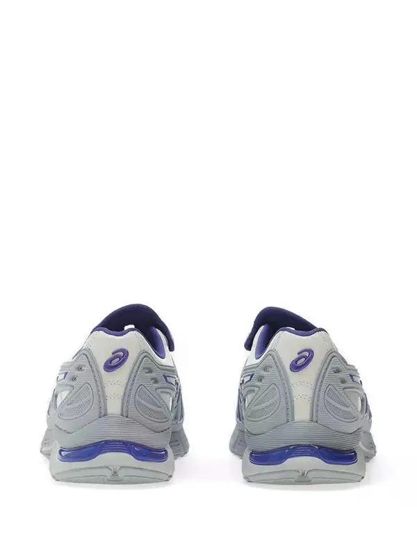 Asics Gel-sd Arzachotto X Otto958 Sneakers - White