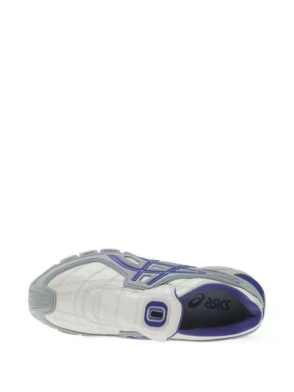 Asics Gel-sd Arzachotto X Otto958 Sneakers - White