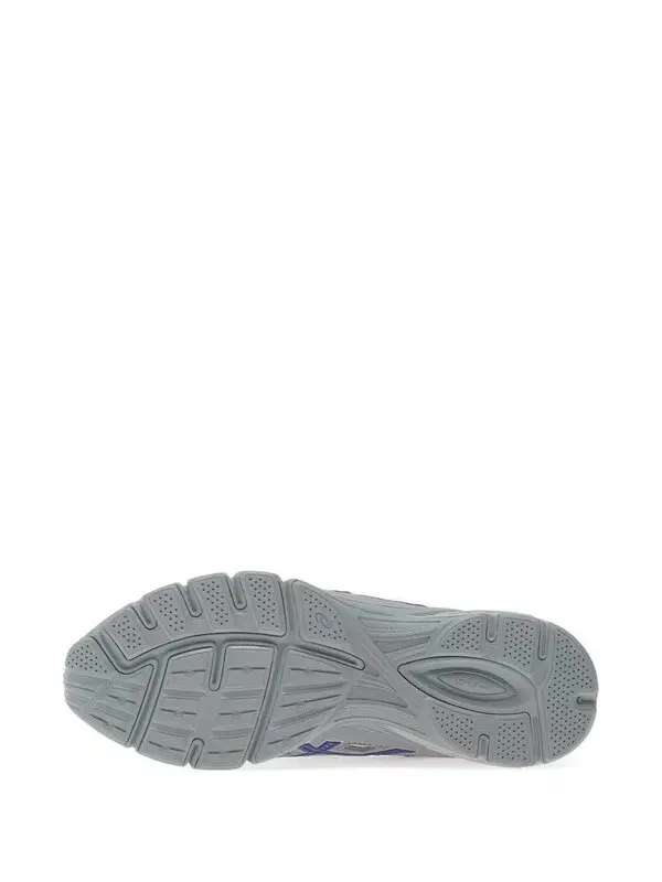 Asics Gel-sd Arzachotto X Otto958 Sneakers - White