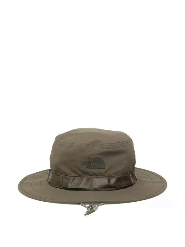 The North Face Class V Brimmer Hat - Green