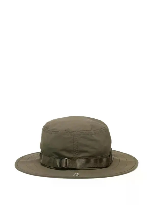 The North Face Class V Brimmer Hat - Green