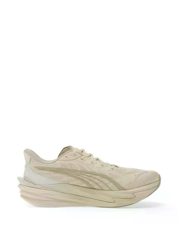 PUMA Deviate Nitro 4 Sneakers - Neutrals
