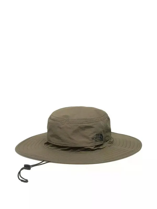 The North Face Horizon Breeze Hat - Green