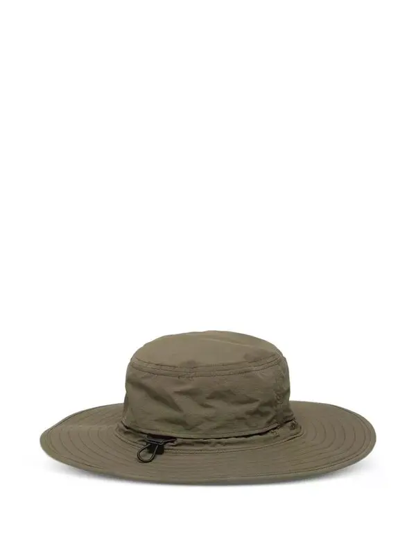 The North Face Horizon Breeze Hat