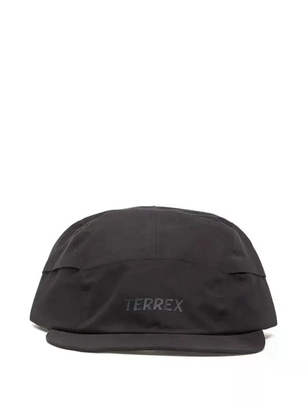 Adidas Terrex Xperior Climaproof Cap - Black
