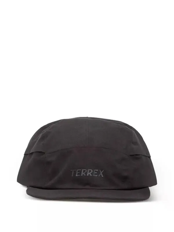 Adidas Terrex Xperior Climaproof Cap - Black