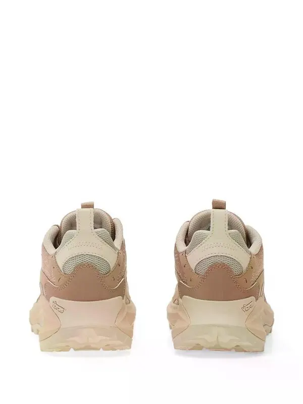 Merrell Moab Speed 2 Sneakers - Neutrals