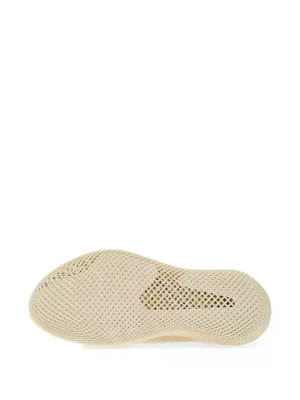 Adidas Climacool Mesh Sneakers - Neutrals