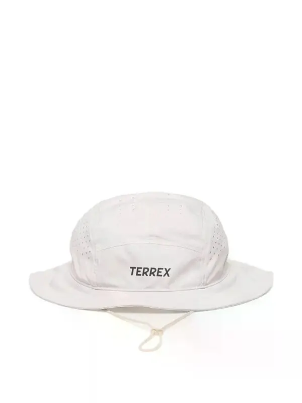 Adidas Xperior Bucket Hat - Neutrals
