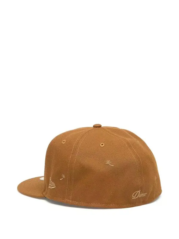 DIME Air New Era Cap