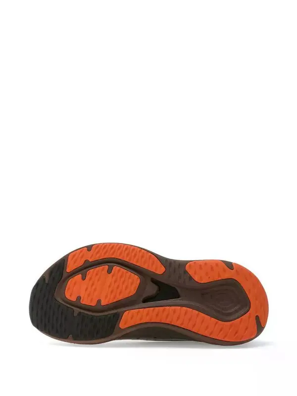 KARHU X Zomer Mestari Sneakers - Brown