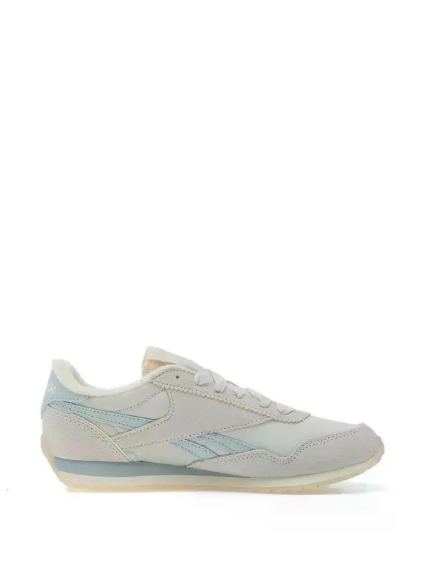 REEBOK Classic Az Sneakers - Grey