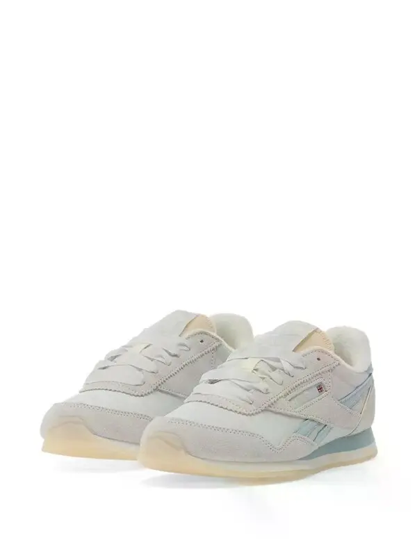 REEBOK Classic Az Sneakers - Grey