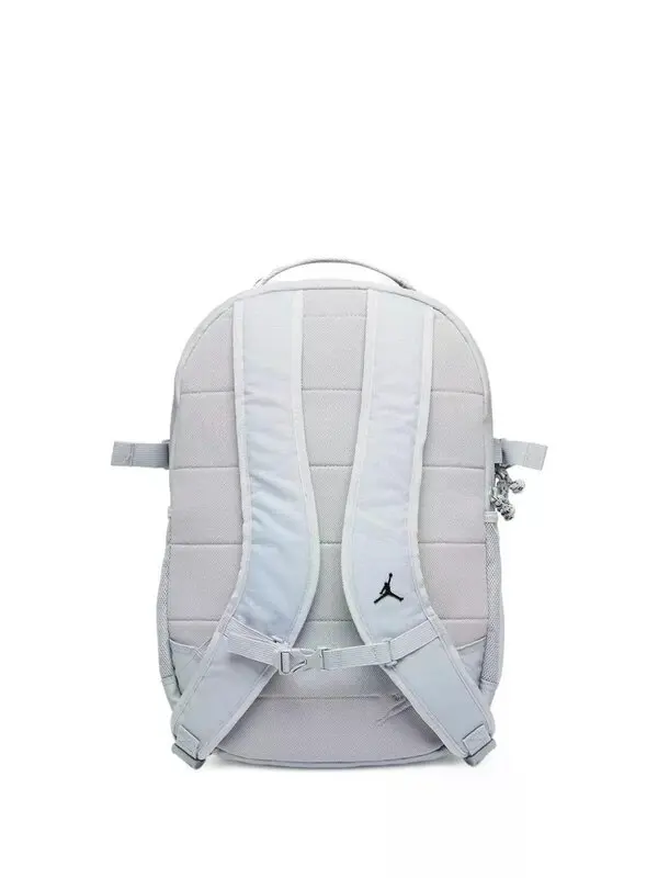 JORDAN Blacktop Backpack - Grey