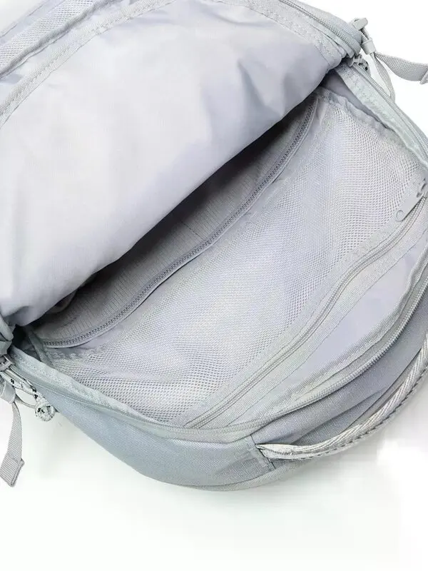 JORDAN Blacktop Backpack - Grey