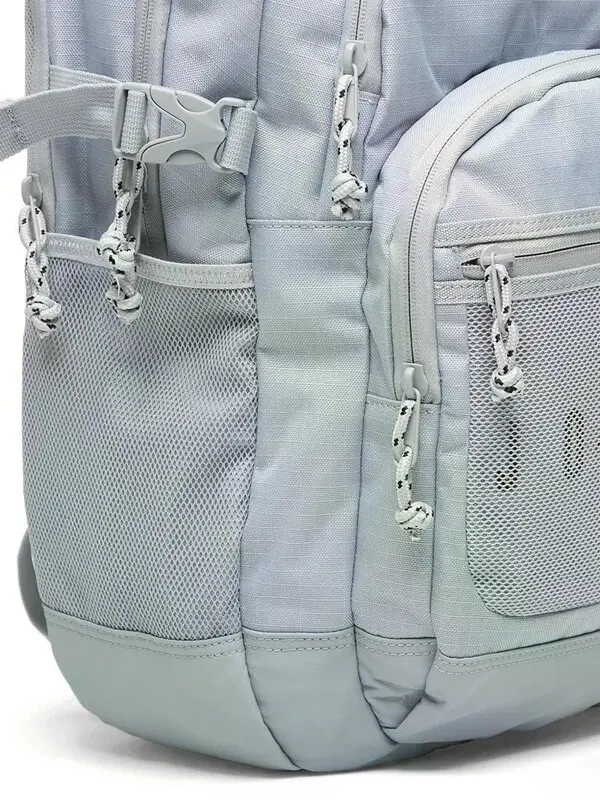 JORDAN Blacktop Backpack - Grey