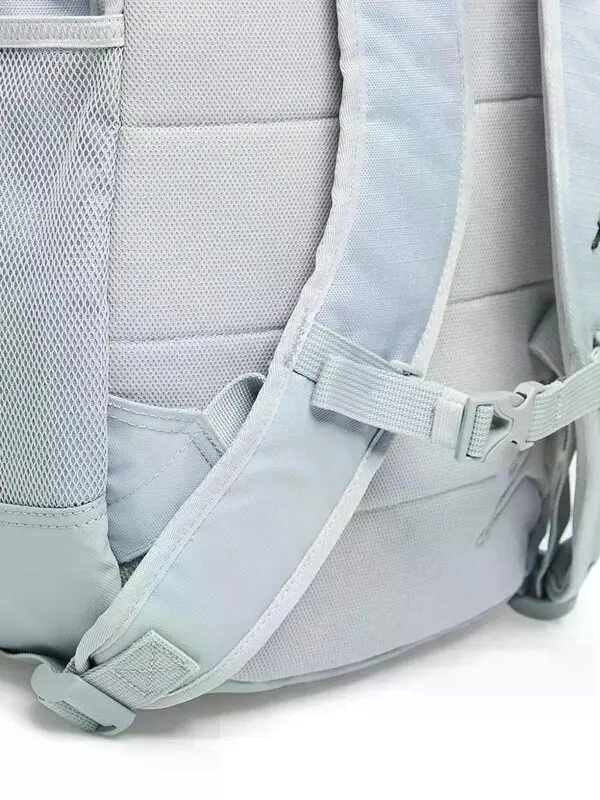 JORDAN Blacktop Backpack - Grey