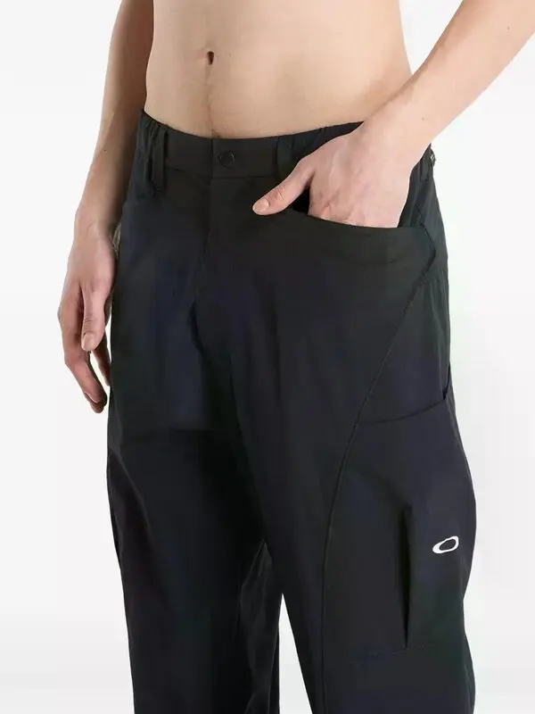 Oakley 3.0 Pitch Wide Straight Trousers