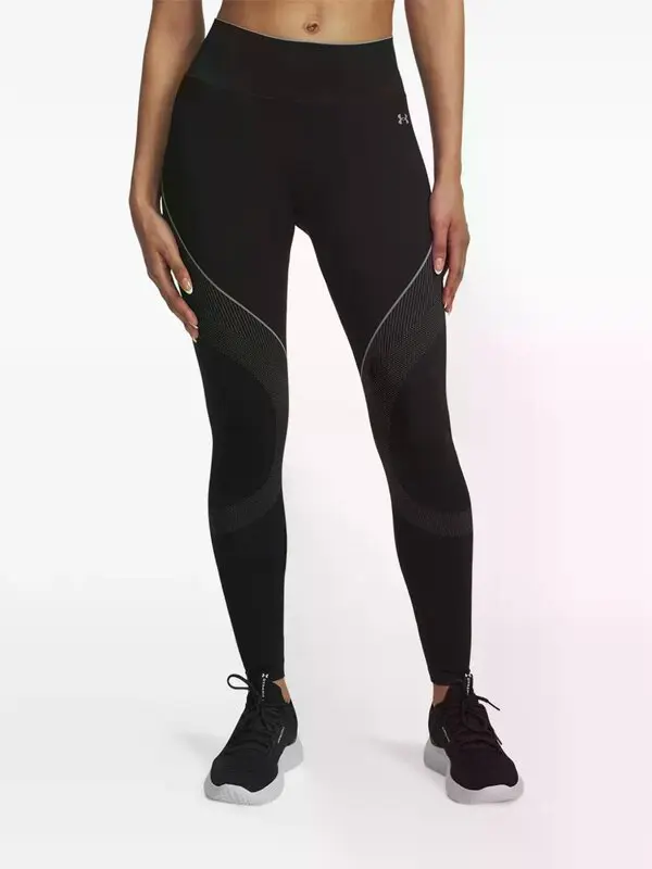 Under Armour Vanish Seamless Leggings