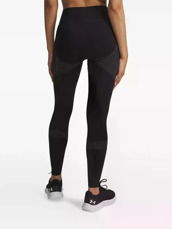 Under Armour Vanish Seamless Leggings