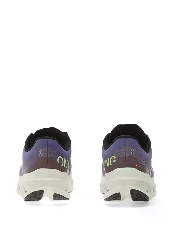 On Cloudflow 5 Sneakers