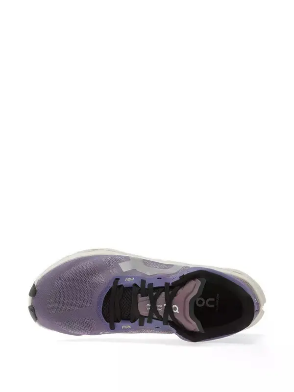 On Cloudflow 5 Sneakers
