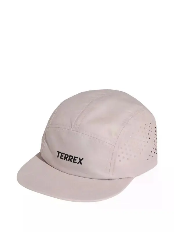 Adidas Terrex Xperior Climacool Baseball Cap - Neutrals
