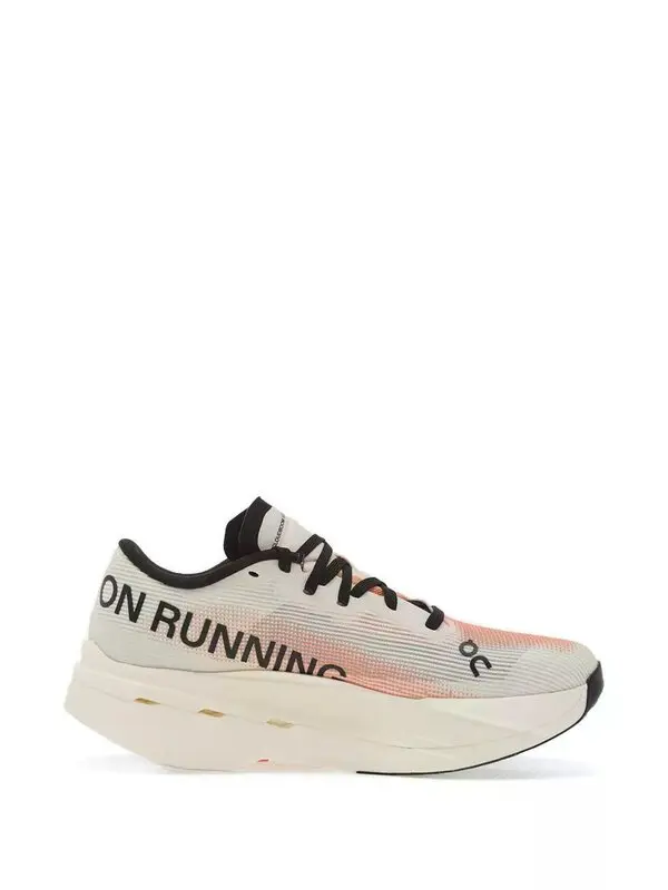 On Cloudboom Next Sneakers