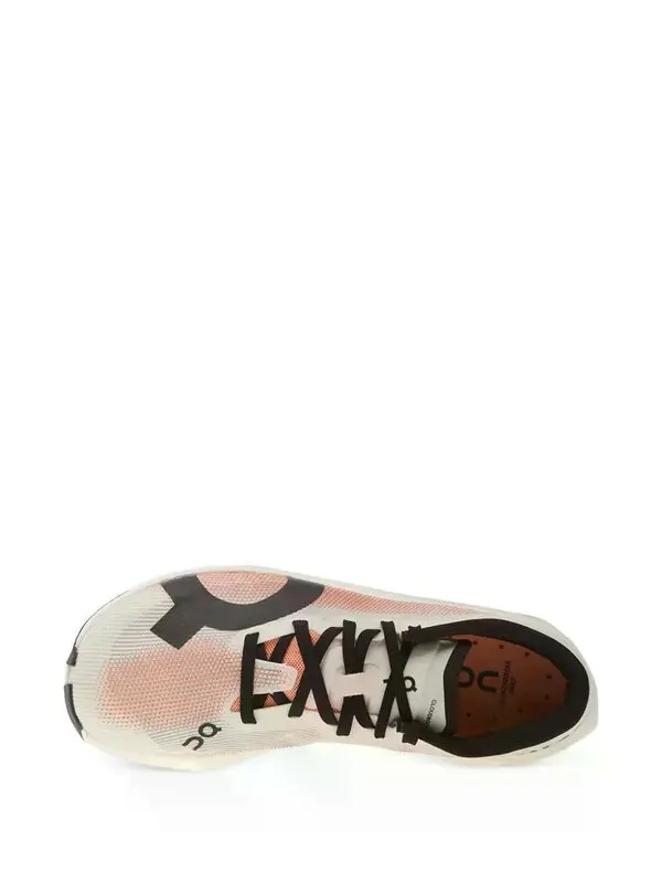 On Cloudboom Next Sneakers